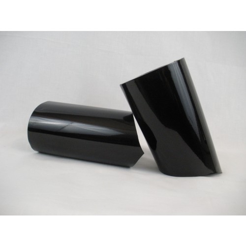 NATIVE CUSTOM CUT SLIDER COVERS