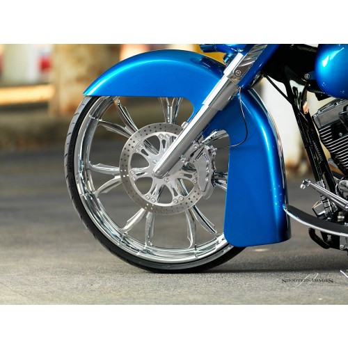 NATIVE CUSTOM CUT SLIDER COVERS