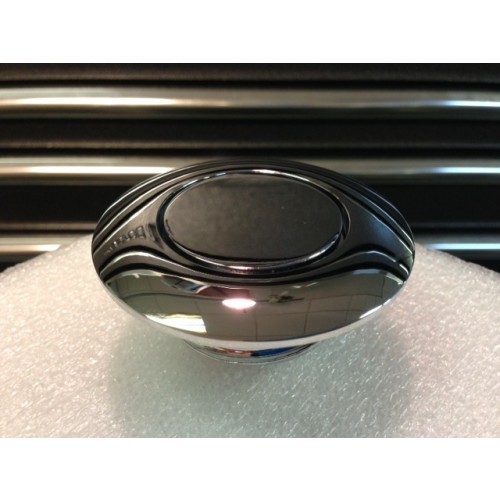 NATIVE GAS TANK COVERS FOR 97-07